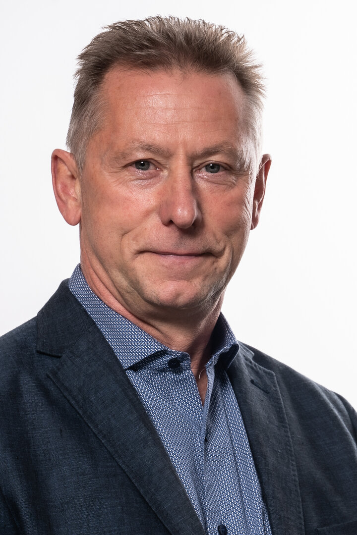 Braunschweigischer GUV: Selbstverwaltung und Geschäftsführer des BS GUV